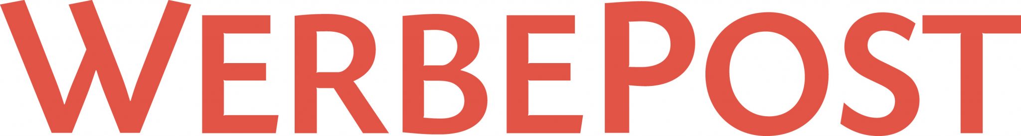 WerbePost | Digitale Woche Rhein-Erft